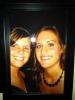 Jess's WG (update 1/24/13) - Women of Curvage (Pictures/Videos) - Curvage
