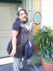 I'm Back :) - Women of Curvage (Pictures/Videos) - Curvage