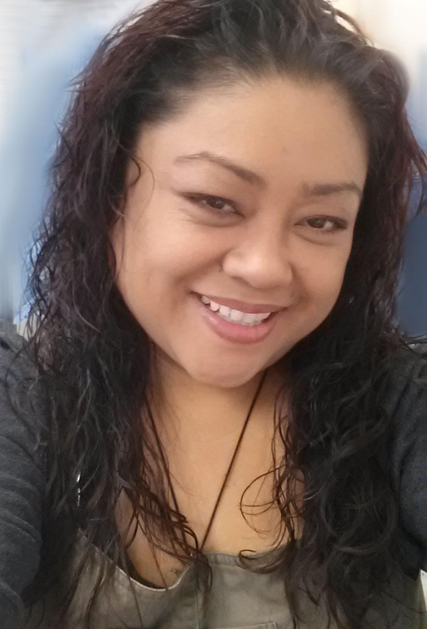 New to Curvage, and looking for friends and supporters - Your Personals ...