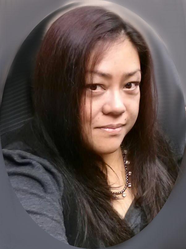 New to Curvage, and looking for friends and supporters - Your Personals ...
