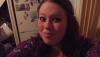 I'm much more of a face picture kinda girl... - Women of Curvage ...