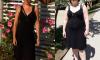 lovethatchub - Page 11 - Women of Curvage (Pictures/Videos) - Curvage