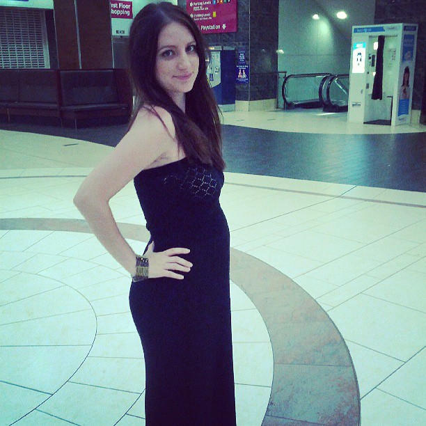softening friend - Women of Curvage (Pictures/Videos) - Curvage