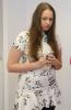 Anna Balon - polish supermodel from "Next Top Model" WG - FatCelebs ...