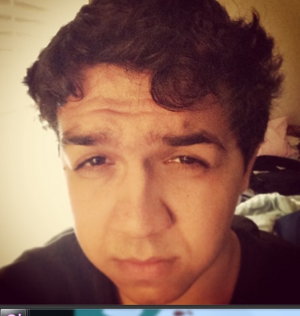 greygandalf coming back - Introduce Yourself - Curvage