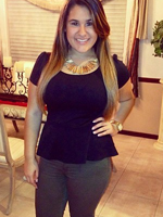 girl 145.jpg - Web Finds - Curvage