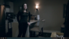 Elizabeth Henstridge thickens out! - FatCelebs - Curvage