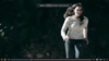 Elizabeth Henstridge thickens out! - FatCelebs - Curvage