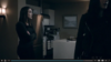 Elizabeth Henstridge thickens out! - FatCelebs - Curvage