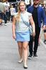 Amy Schumer - Page 5 - FatCelebs - Curvage