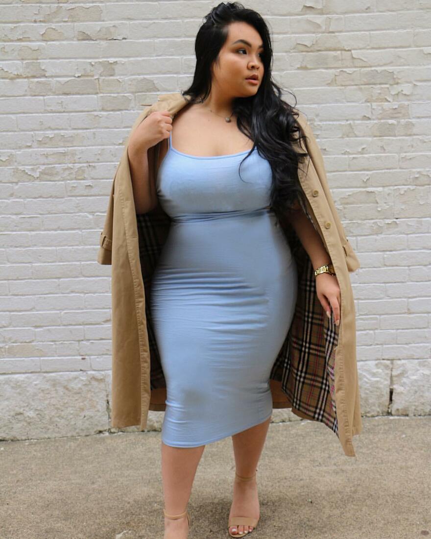 Asian Beauty Plus Size Models Curvage Asian Beauty Plus Size Models Curvage
