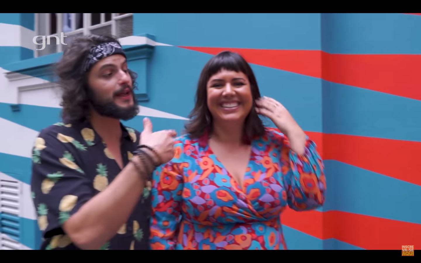 Raiza Costa / Dulce Delight: Raiza Costa / Dulce Delight: Never Trust a ...