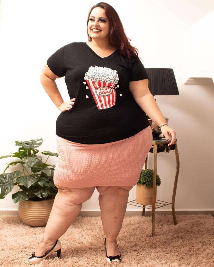 Leka Lopes Page 2 Plus Size Models Curvage