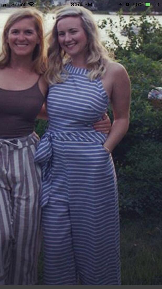 Ex Girlfriend Southern Weight gain - Women of Curvage (Pictures/Videos ...