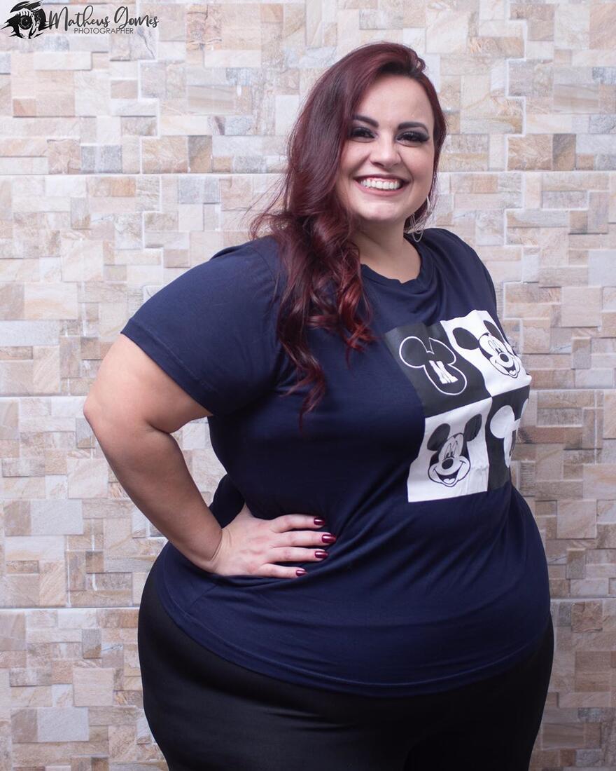 Leka Lopes Page 2 Plus Size Models Curvage