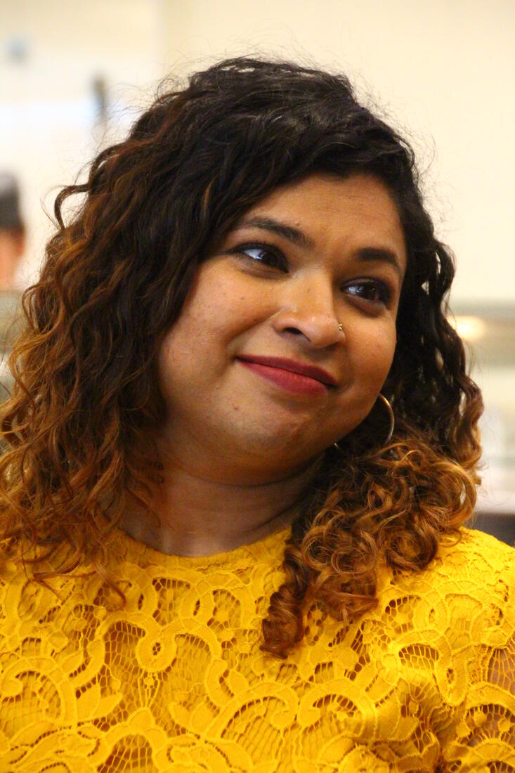 Food TV - FatCelebs - Curvage