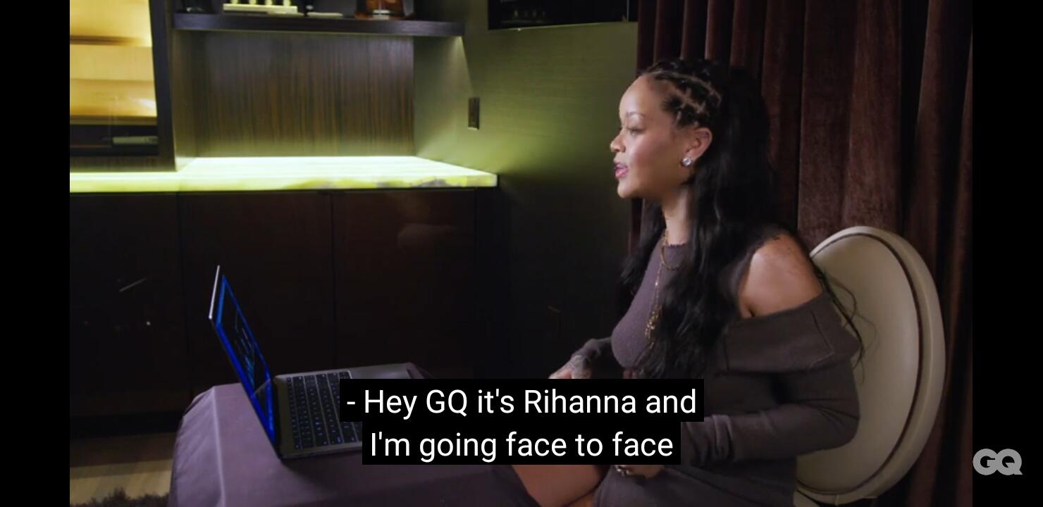 Rihanna - Page 25 - FatCelebs - Curvage
