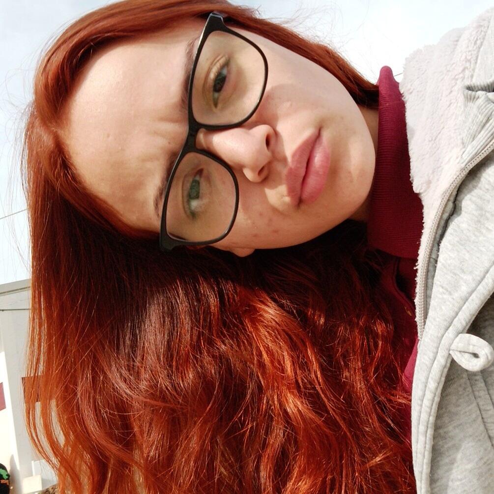 Monica Vs Charlie to be the next biggest model! - Page 2 - Women of ...