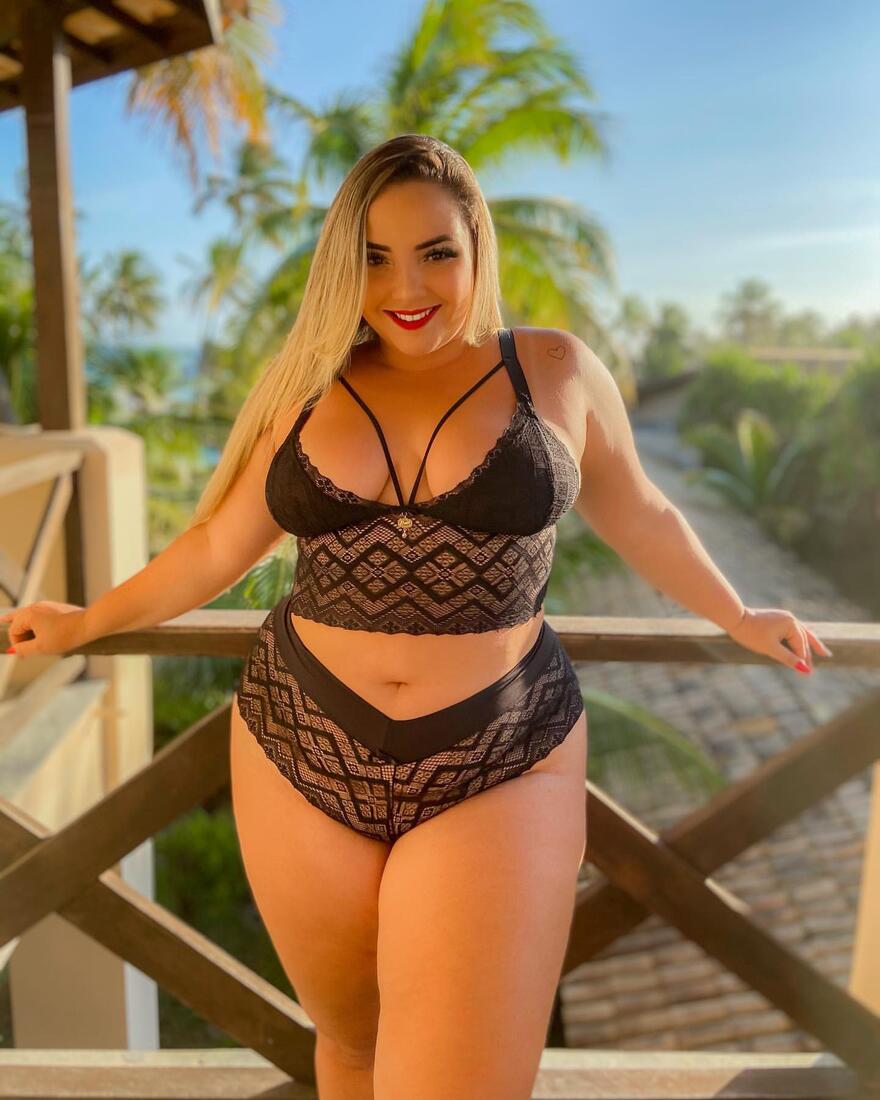 All Posts From Zachi In Leticia Brum Curvage