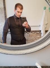 Me! - Curvage