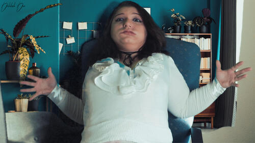 Roommates Inflation Vengeance Bitchy Roommate Gets Magically