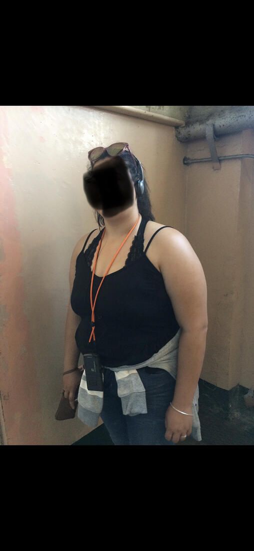 Girlfriends 150+ pound WG - Page 2 - Women of Curvage (Pictures/Videos ...