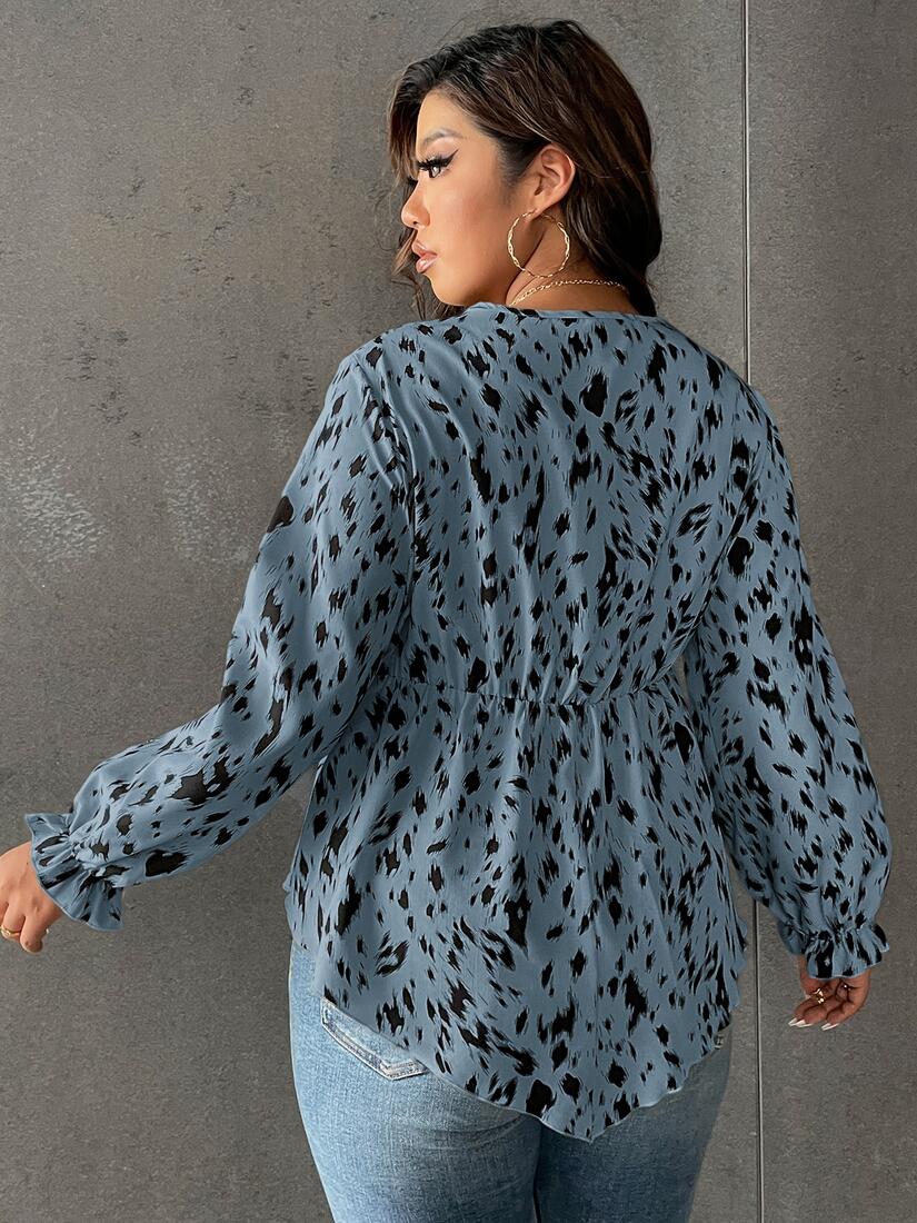 All posts from jtkirk1701 in Models for Shein fashion website - Curvage