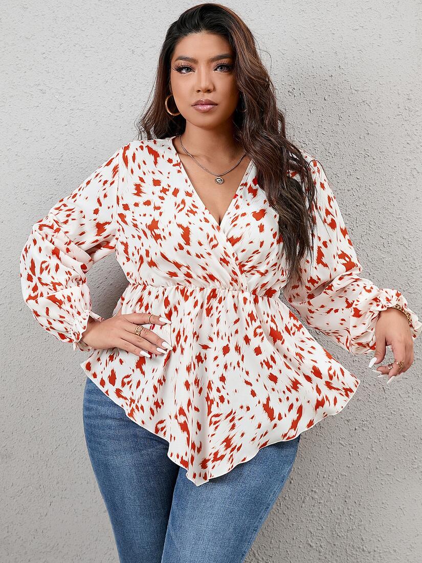 All posts from jtkirk1701 in Models for Shein fashion website - Curvage
