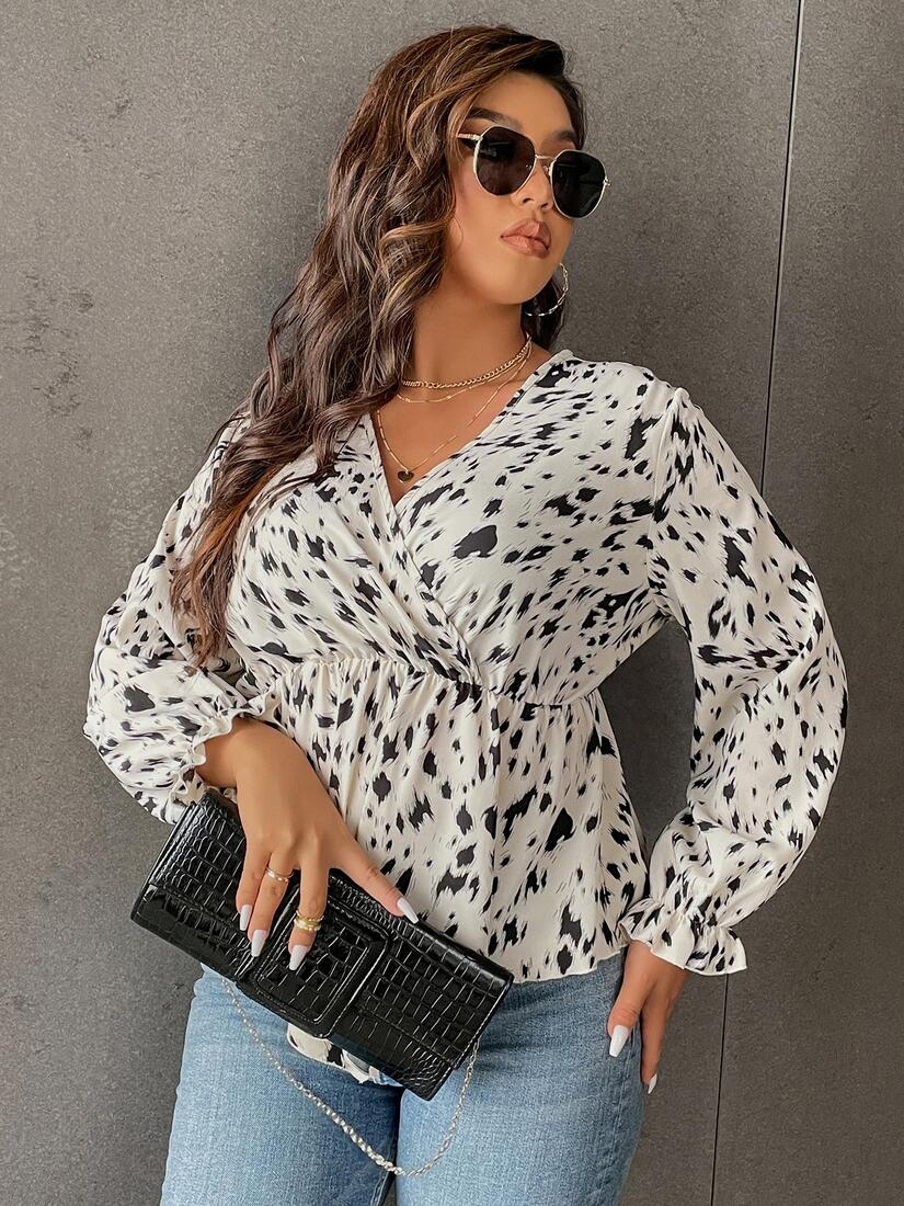 All posts from jtkirk1701 in Models for Shein fashion website - Curvage