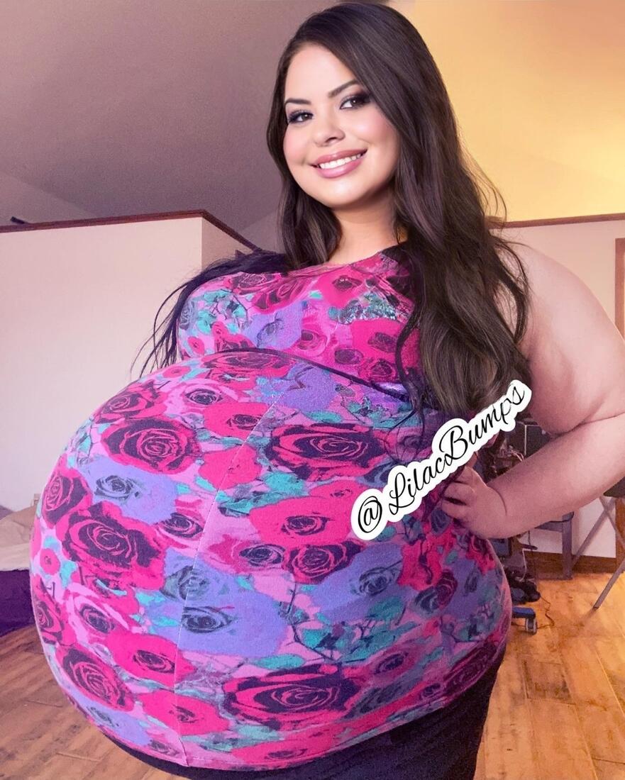 All posts from chubbyblubber in Static WG Deepfakes - Curvage