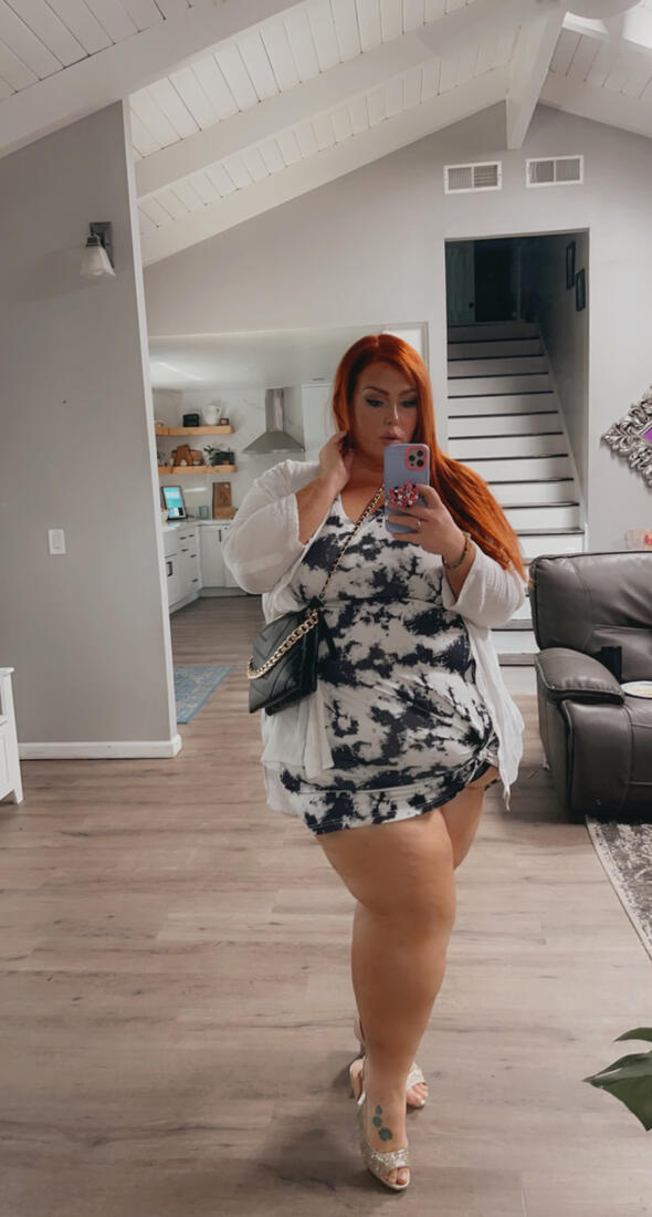 Lindsee Foxxx Too Tight Thread Page 13 Women Of Curvage Pictures