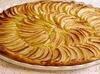Apple pie - Recipes & Cooking - Curvage
