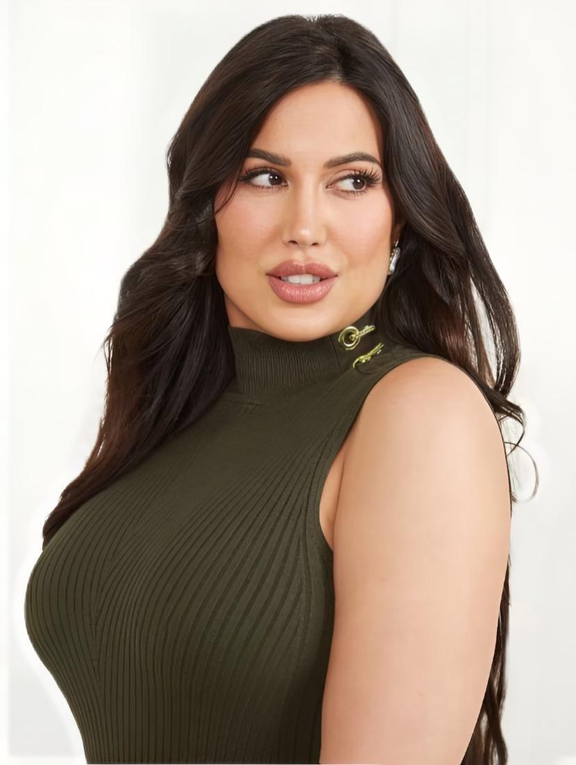 All posts from Retrogirls in Estrella Nouri - Curvage
