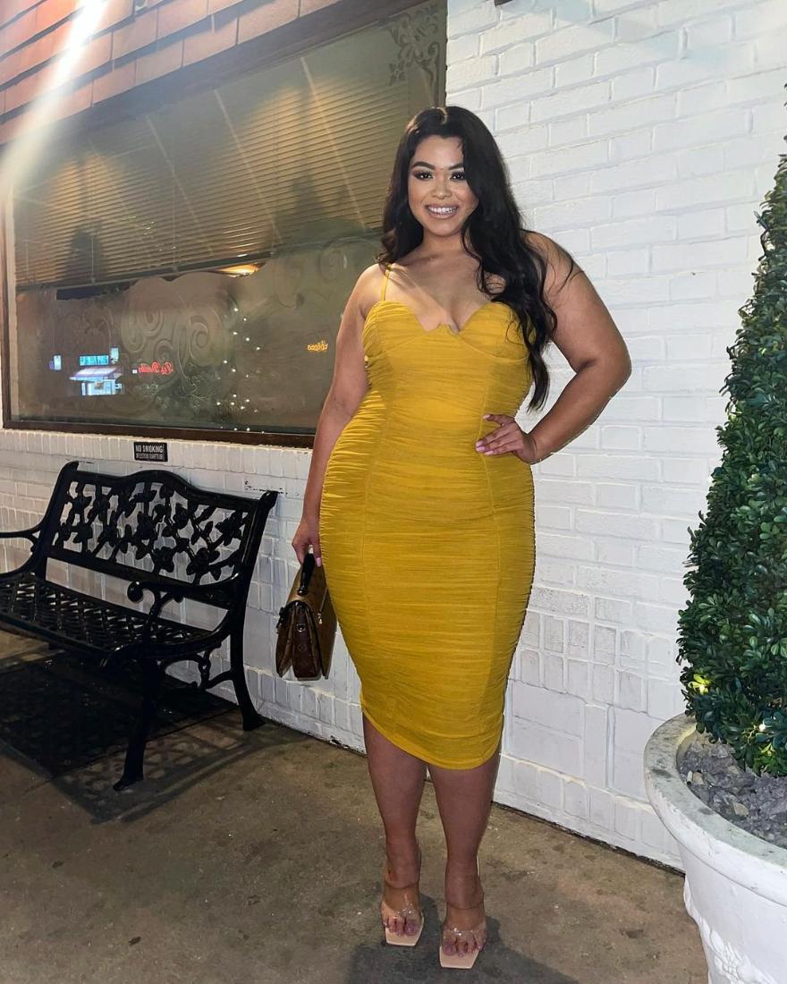 All Posts From Thickbebelover In Daisy Christina Dutch Cutie With