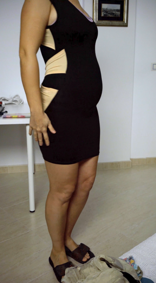 Alice Shaw - Page 6 - Women of Curvage (Pictures/Videos) - Curvage